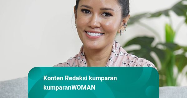 Eratnya Hubungan Titi Radjo Padmaja dengan Anak, Kolab Ciptakan Lagu Menyentuh | kumparan.com